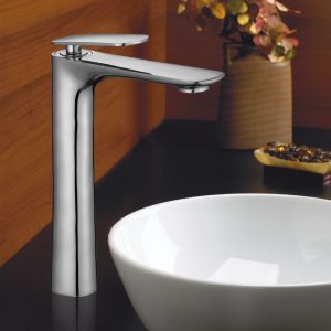 Faucets – Sublime Fixtures